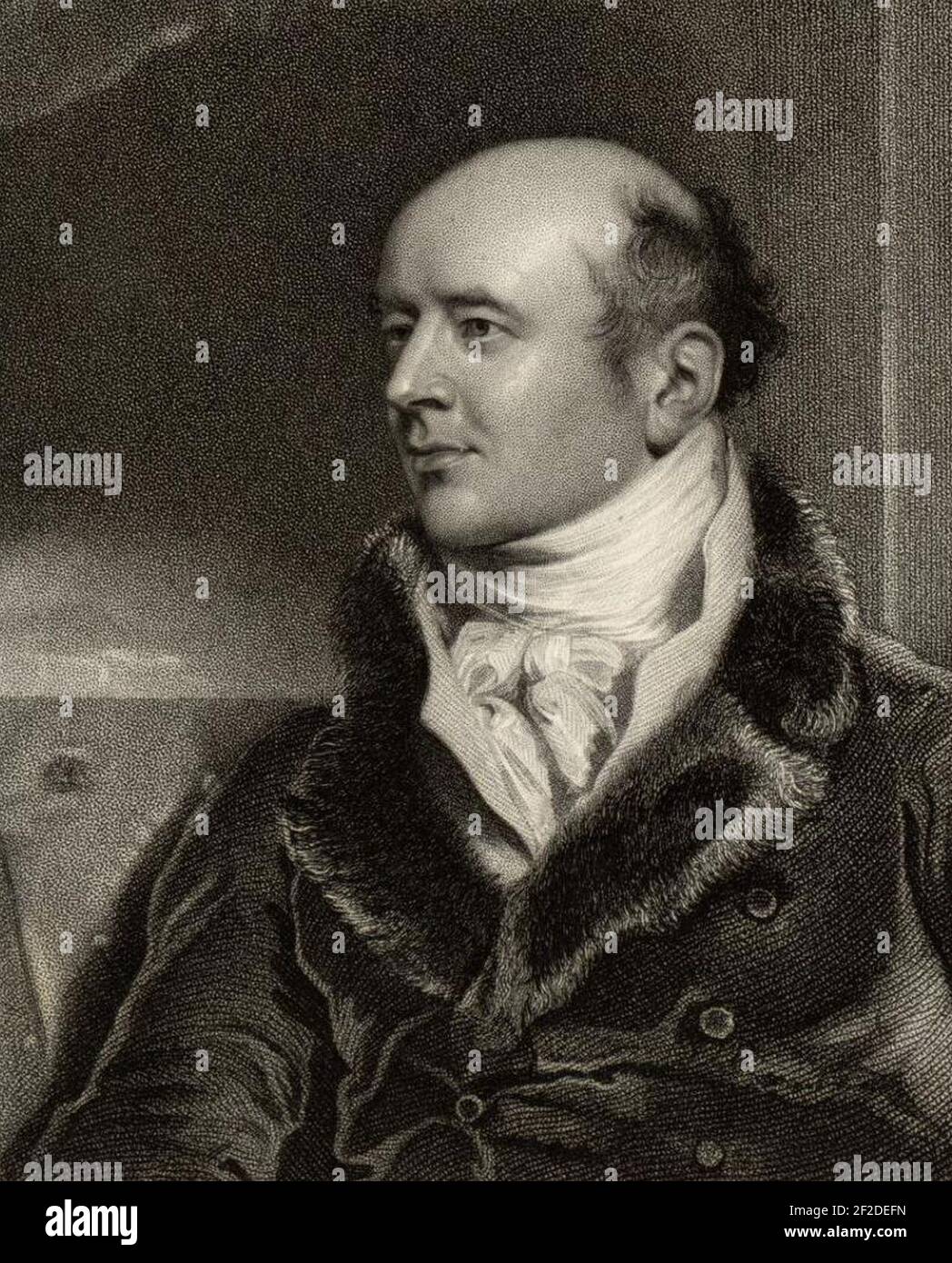 James perry hi-res stock photography and images - Alamy