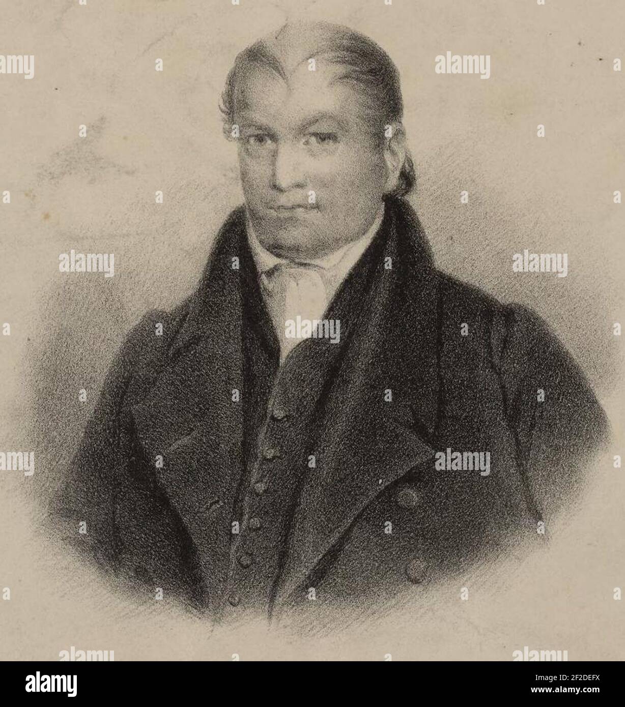 James hughes hi-res stock photography and images - Alamy