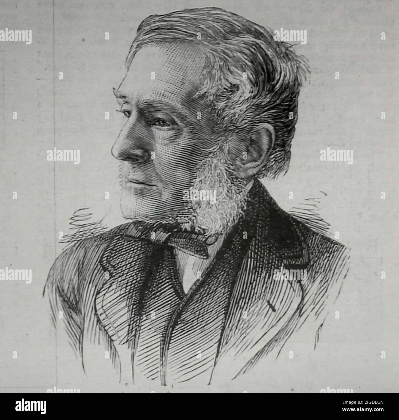 James Poole High Resolution Stock Photography and Images - Alamy