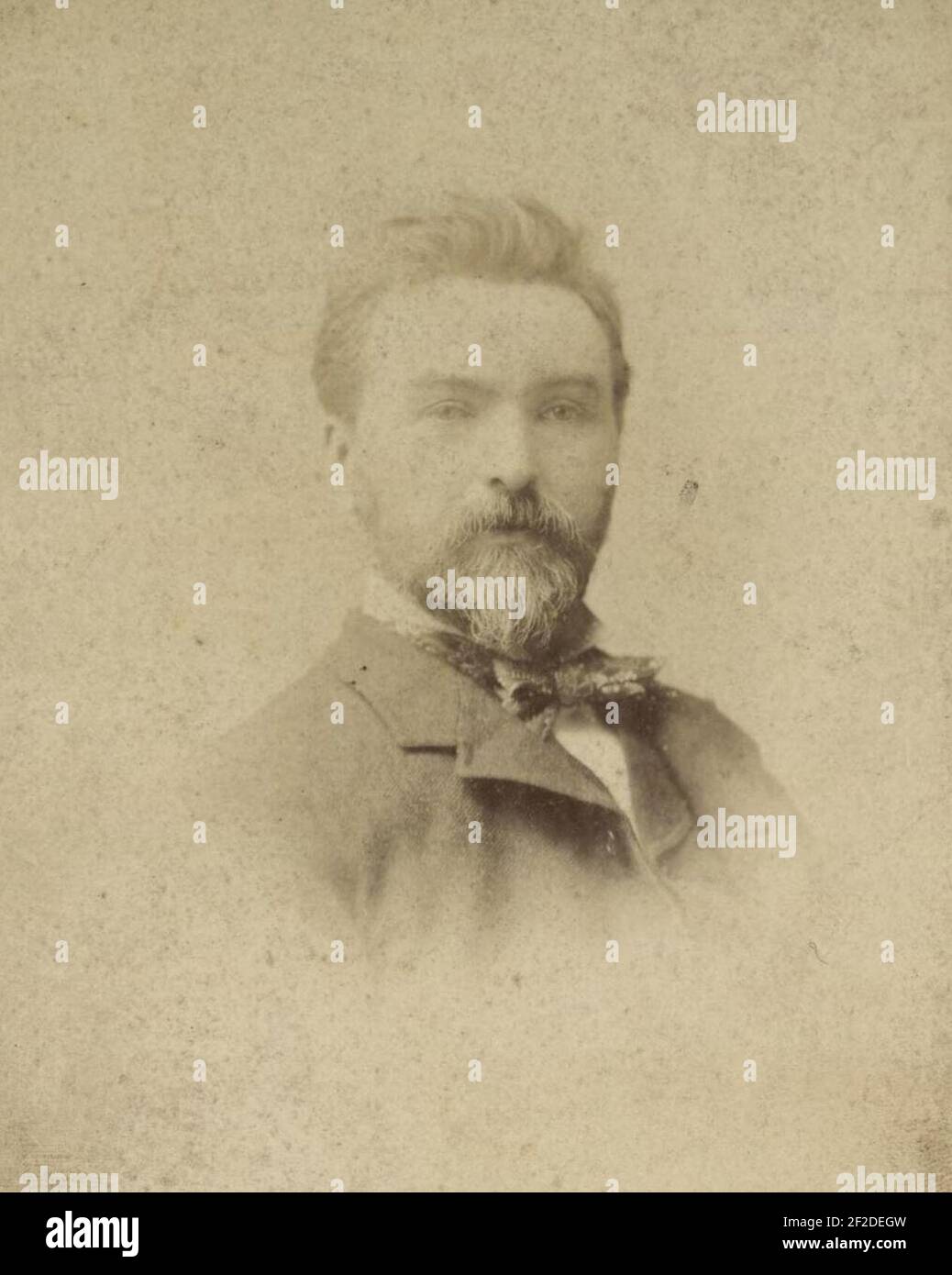 James milo griffith hi-res stock photography and images - Alamy