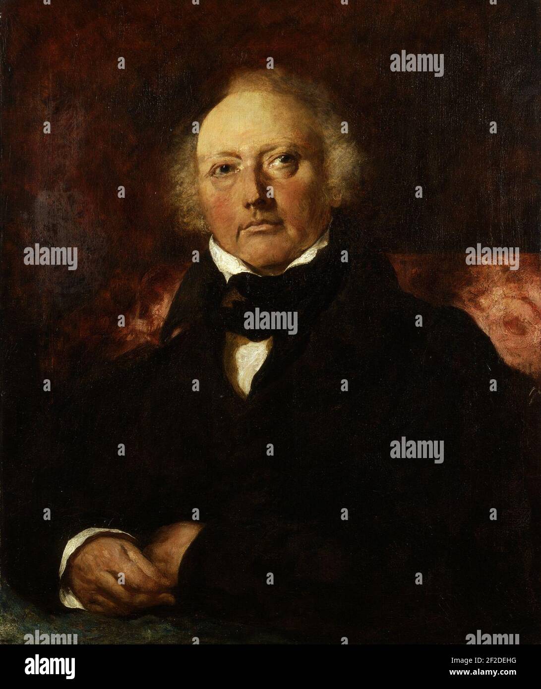 James atkinson hi-res stock photography and images - Alamy