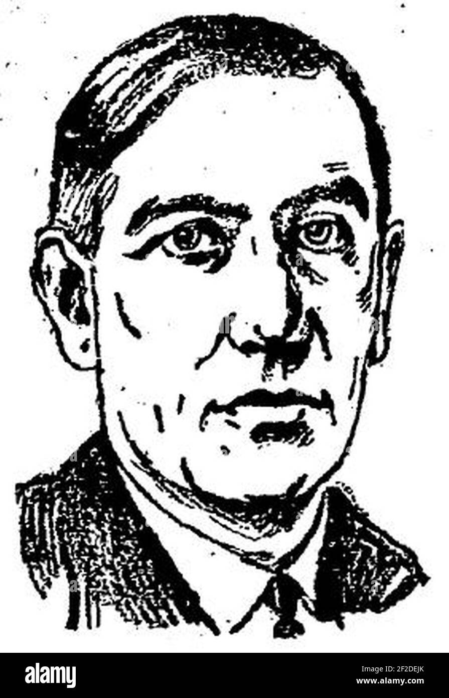 Wils Black and White Stock Photos & Images - Alamy