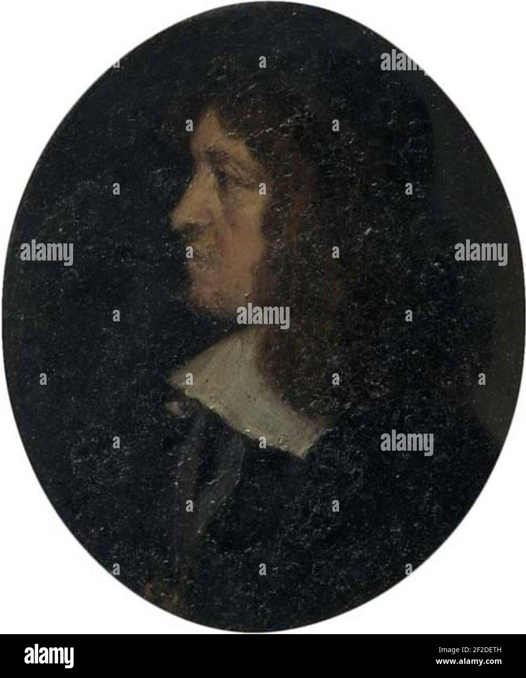 Johan van reede hi-res stock photography and images - Alamy