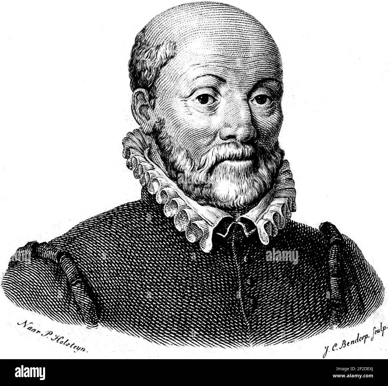 Johannes wier hi-res stock photography and images - Alamy