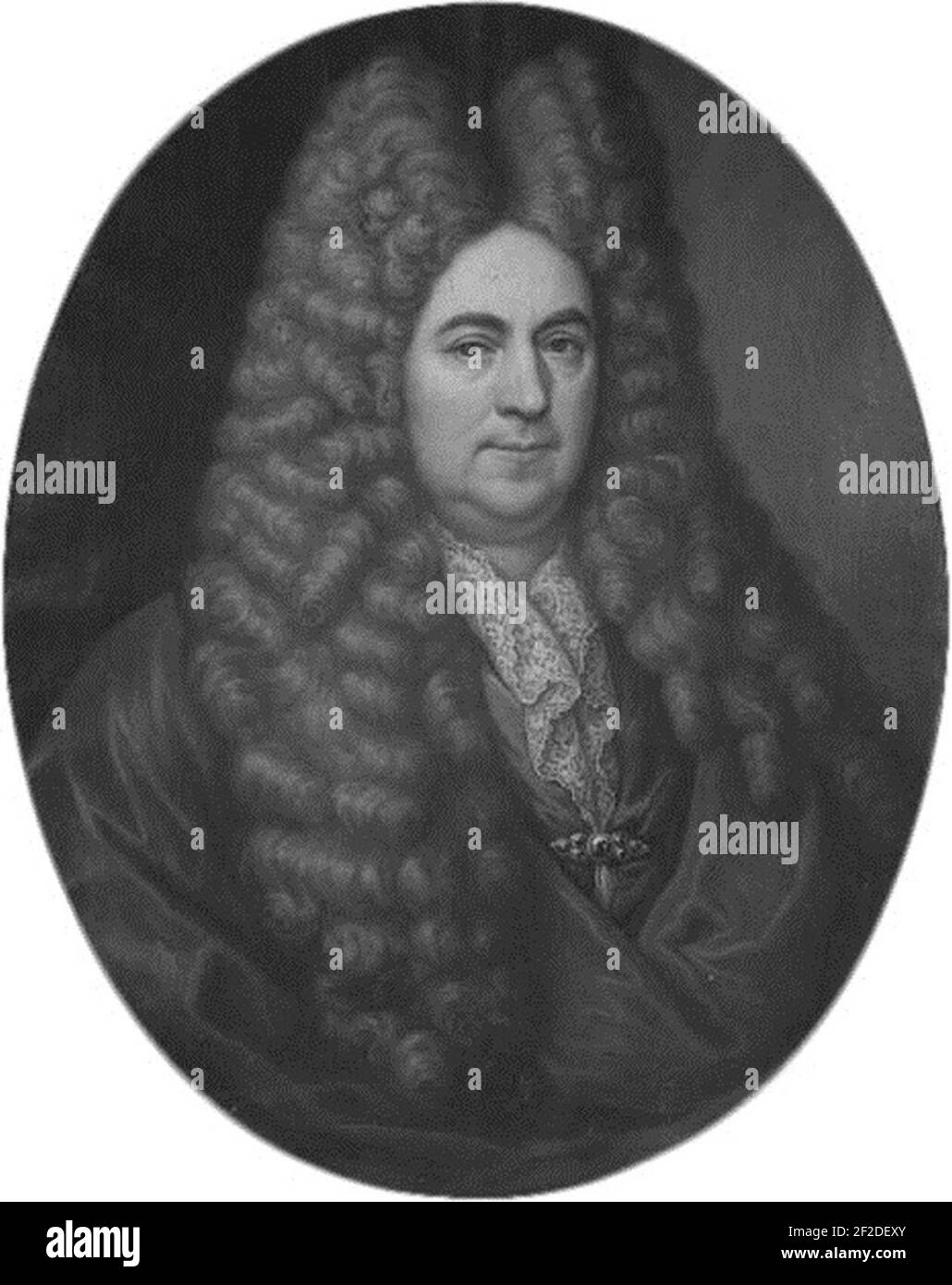 Johannes voet hi-res stock photography and images - Alamy