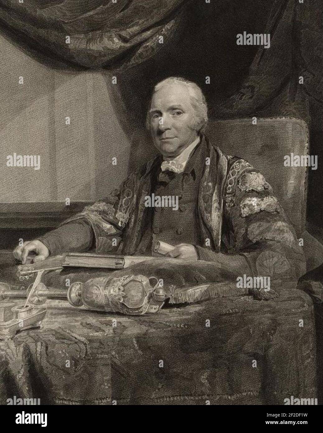 M s latham hi-res stock photography and images - Alamy