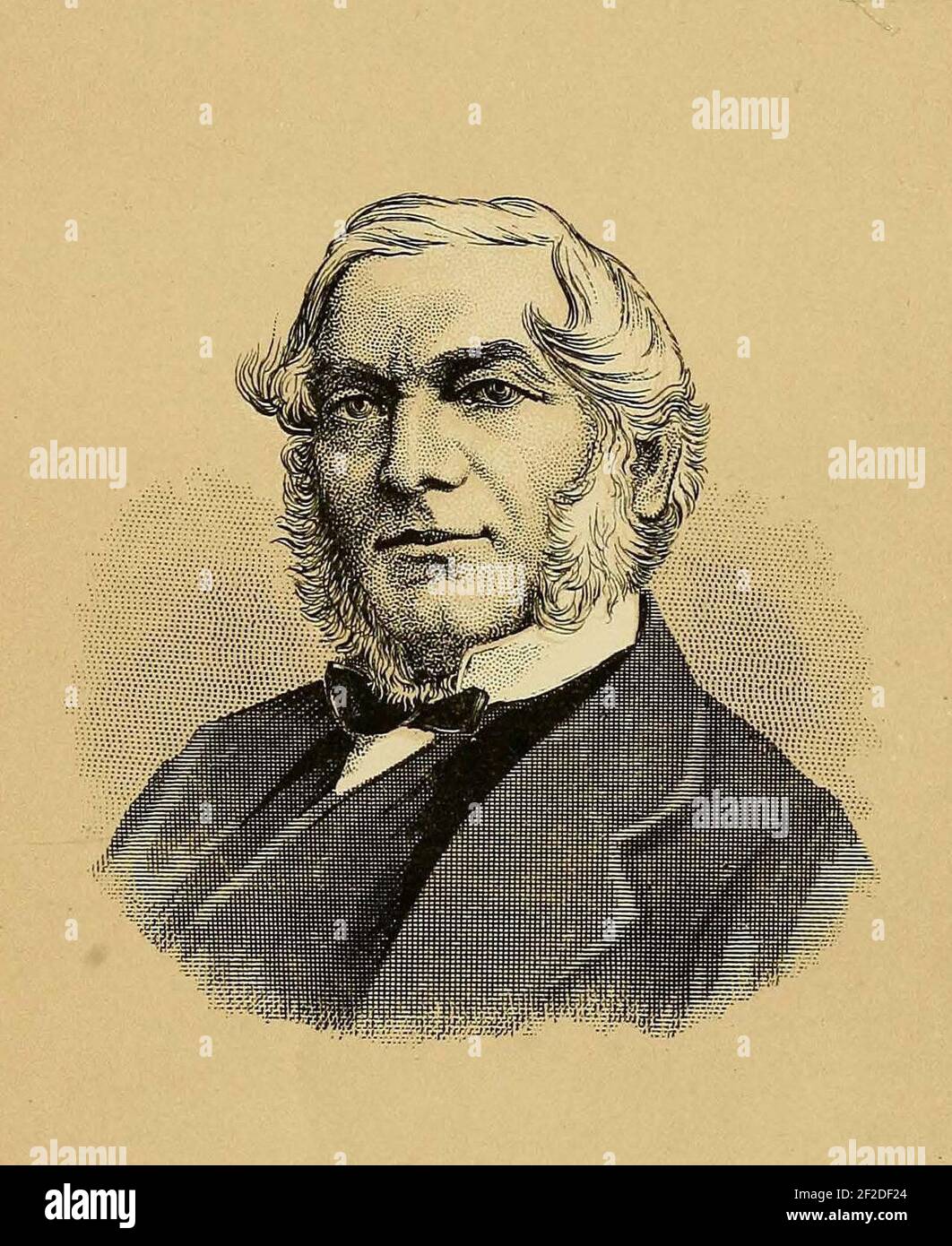 John Gwyn High Resolution Stock Photography and Images - Alamy