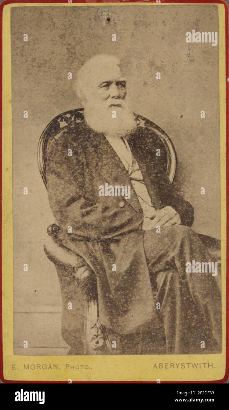 John matthews hi-res stock photography and images - Alamy