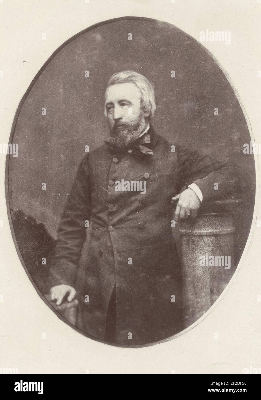 John skinner prout hi-res stock photography and images - Alamy