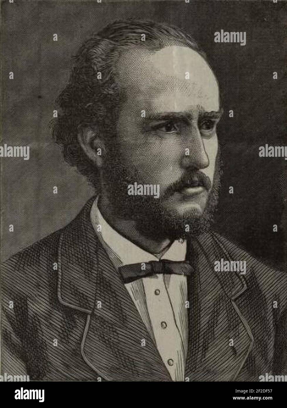 John s roberts hi-res stock photography and images - Alamy