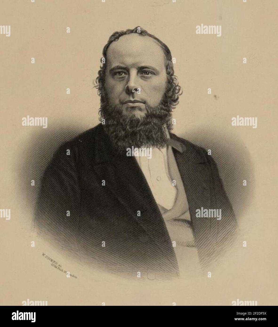 Owain alaw hi-res stock photography and images - Alamy