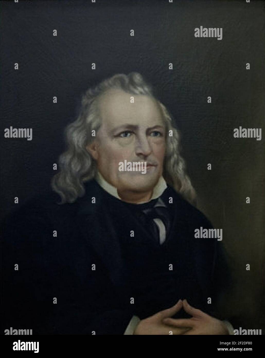 Joseph lumpkin hi-res stock photography and images - Alamy