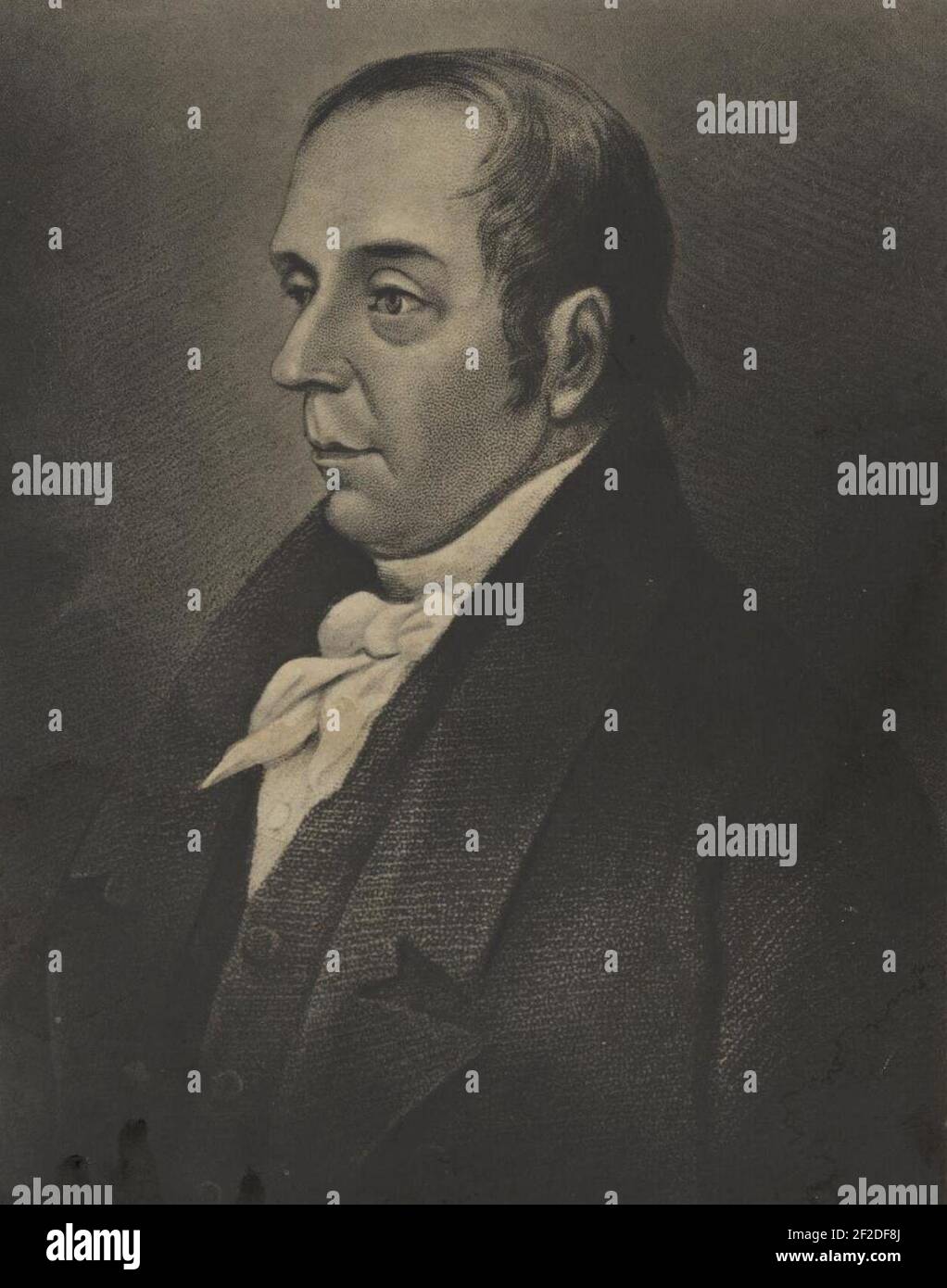 Joseph harris hi-res stock photography and images - Alamy