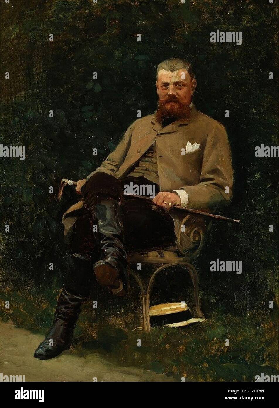 Peter beck hi-res stock photography and images - Alamy