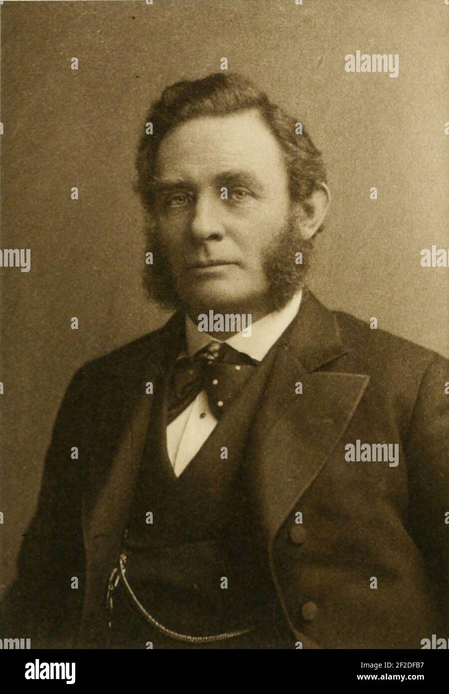 Joseph wiggins hi-res stock photography and images - Alamy