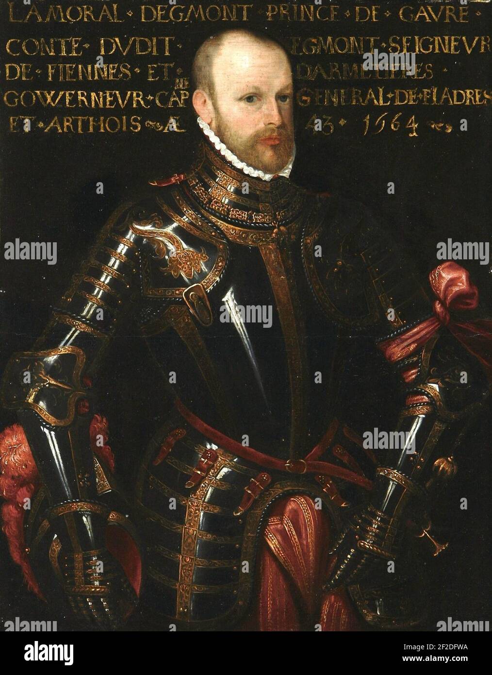 Count of egmont hi-res stock photography and images - Alamy