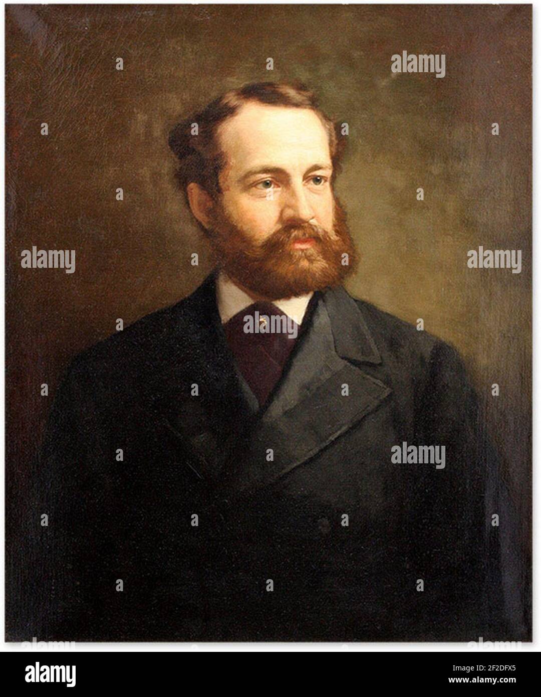 Lewis and smith Cut Out Stock Images & Pictures - Alamy