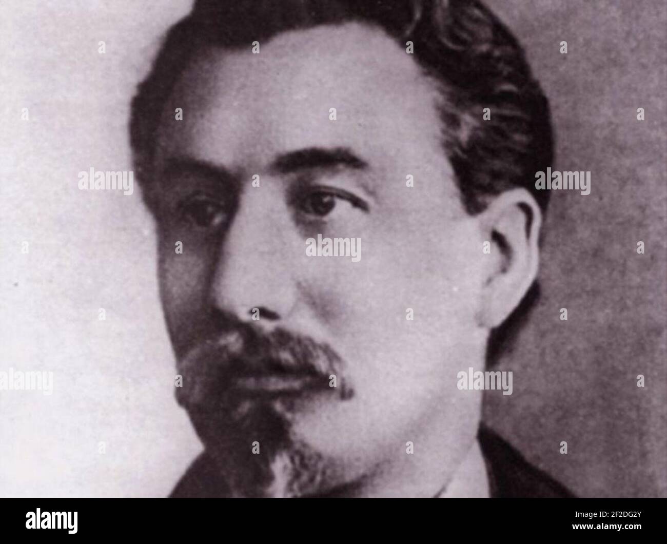 F wagner hi-res stock photography and images - Alamy