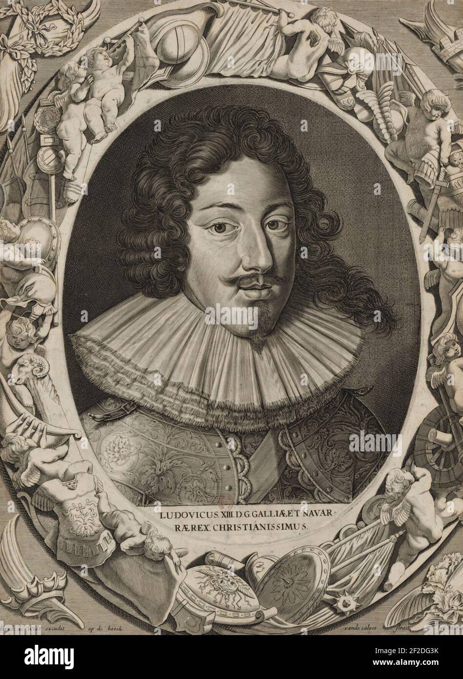 De widt hi-res stock photography and images - Alamy