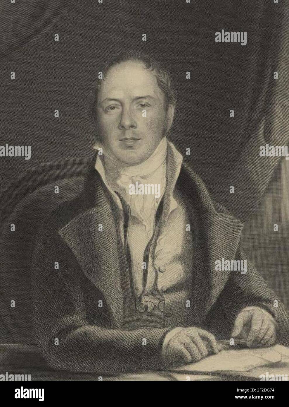 M g lewis hi-res stock photography and images - Alamy