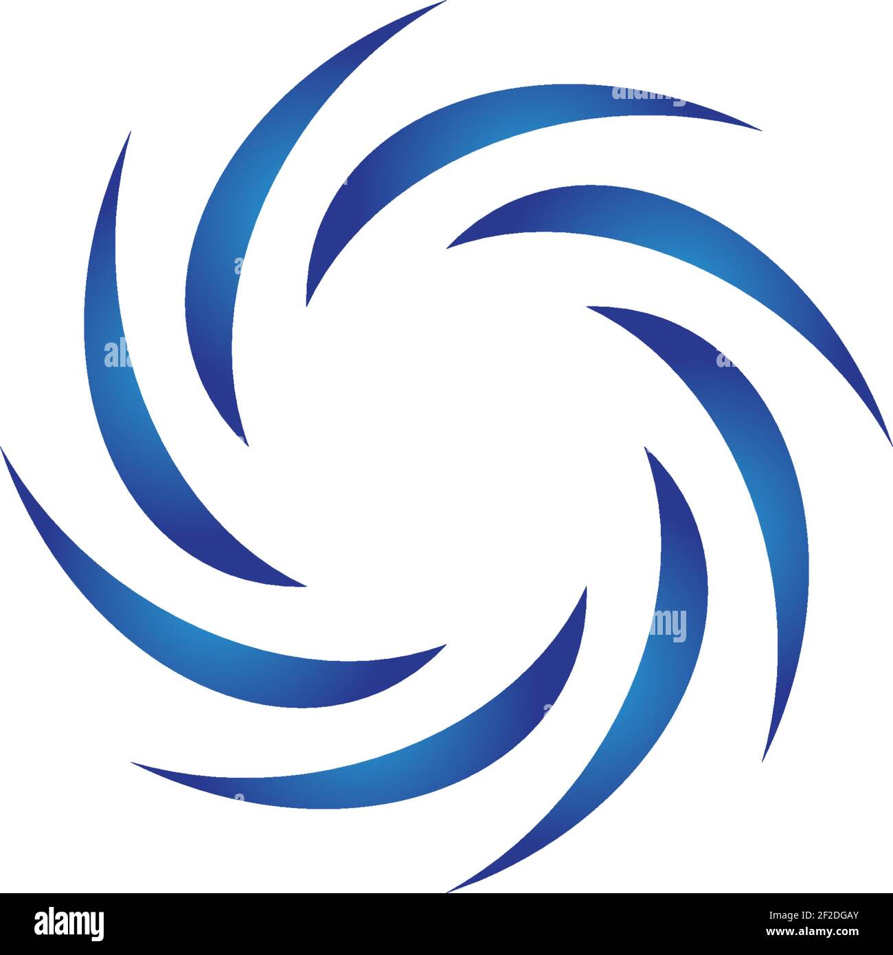 Circle logo template vector icon illustration design Stock Vector Image ...