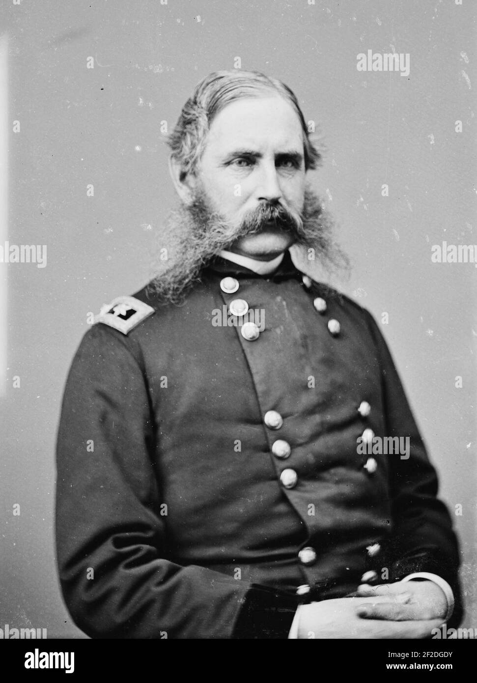 Christopher c augur Black and White Stock Photos & Images - Alamy