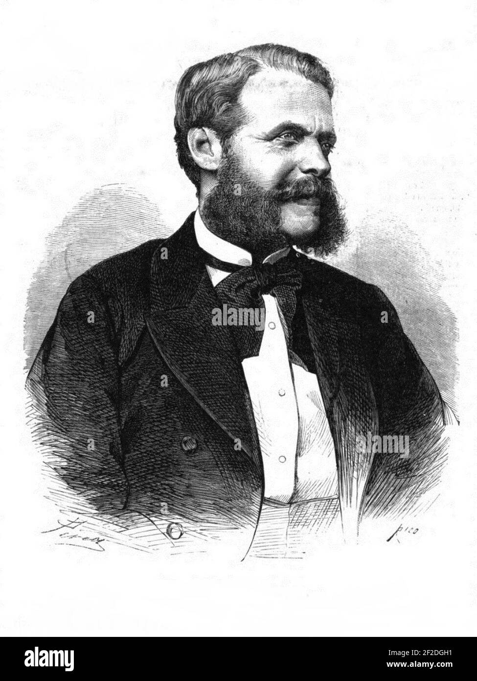 Santa ana Cut Out Stock Images & Pictures - Alamy