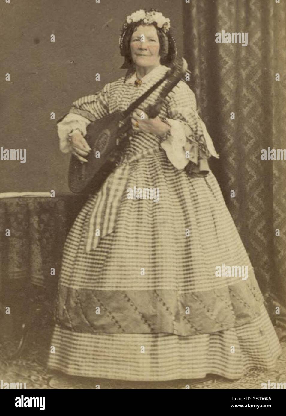 Maria jane hi-res stock photography and images - Alamy