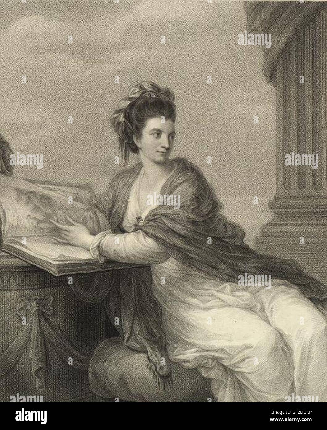 Countess of lucan hi-res stock photography and images - Alamy