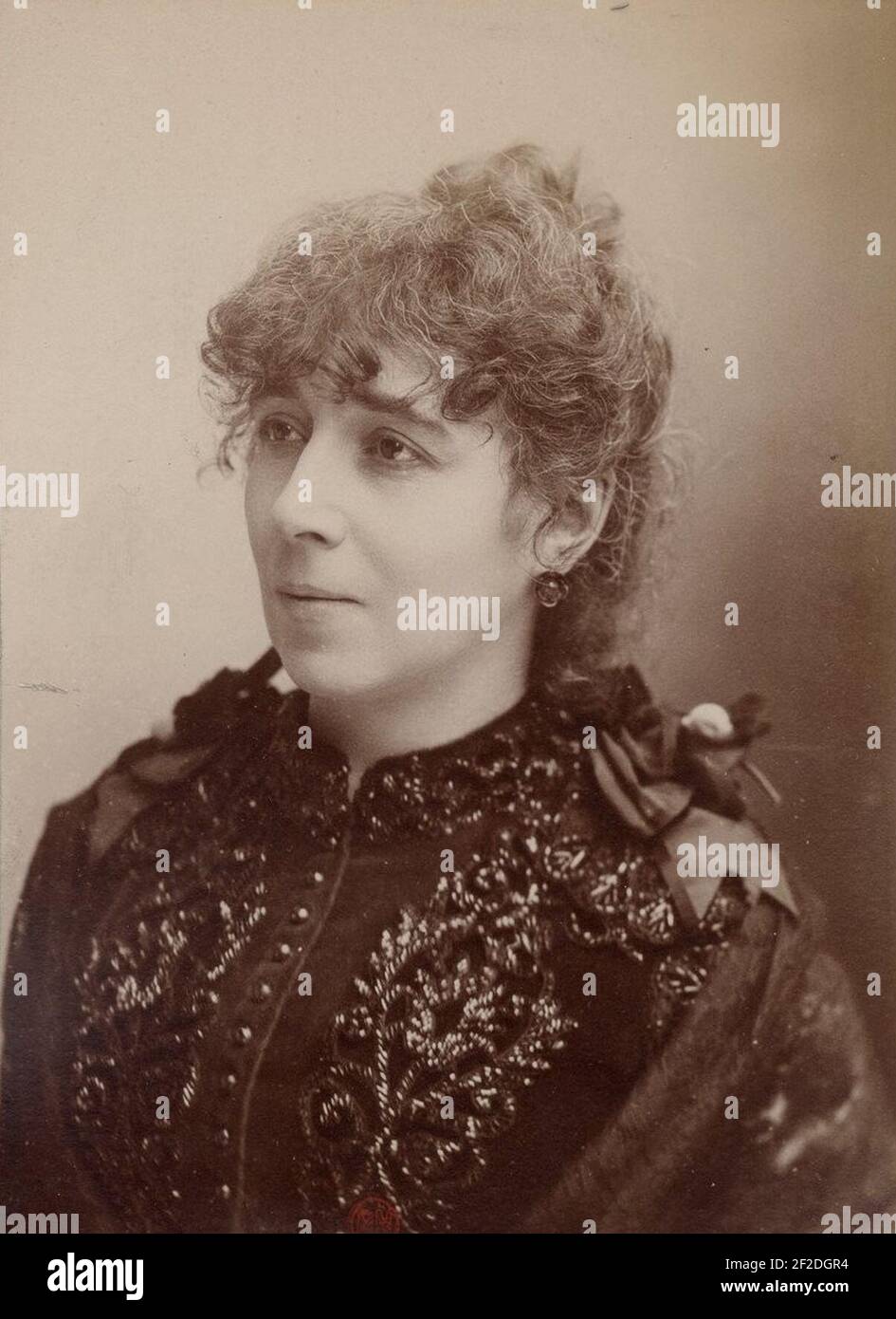 Marie huot hi-res stock photography and images - Alamy