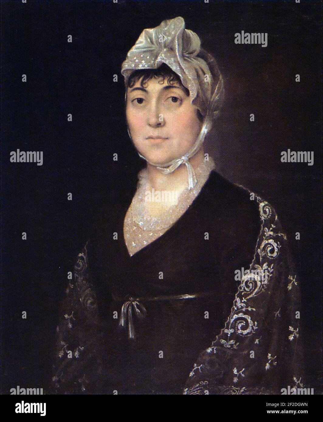 Mariya hi-res stock photography and images - Alamy