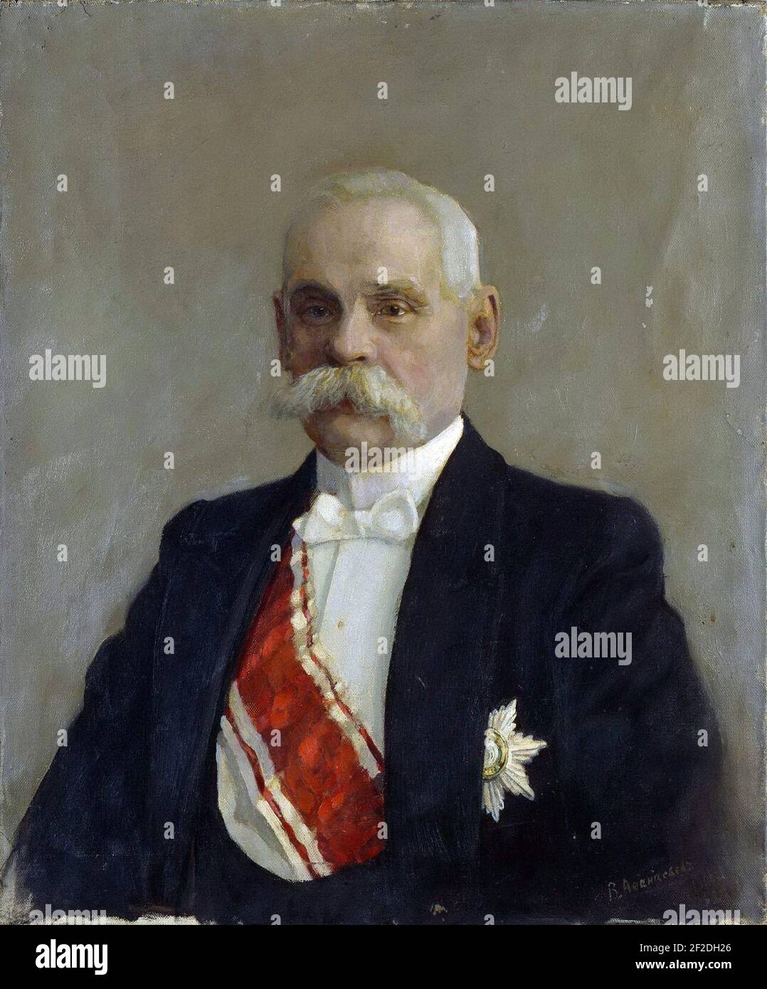 Portrait of merchant hi-res stock photography and images - Alamy