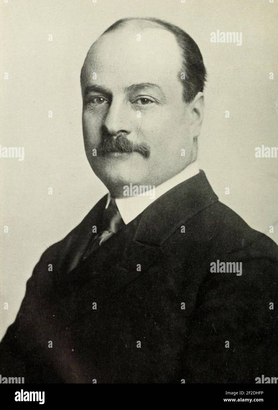 Nicholas murray hi-res stock photography and images - Alamy