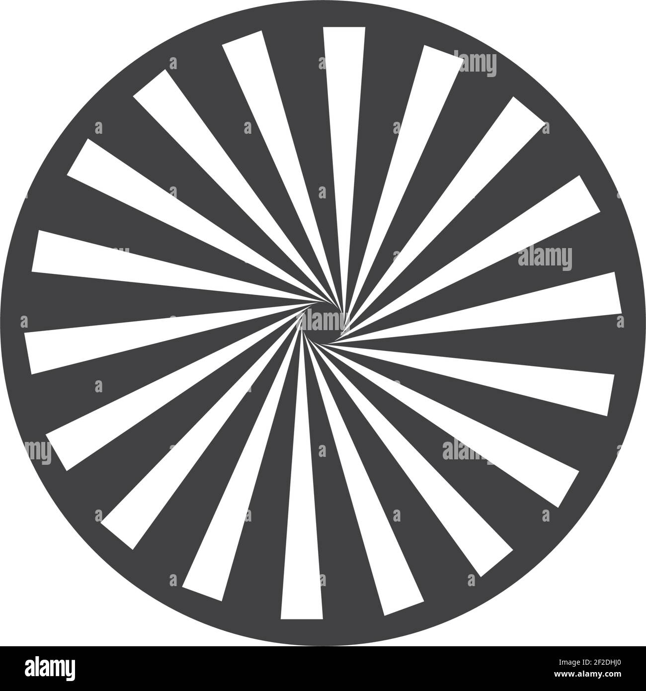 Abstract logo template vector icon illustration design Stock Vector ...