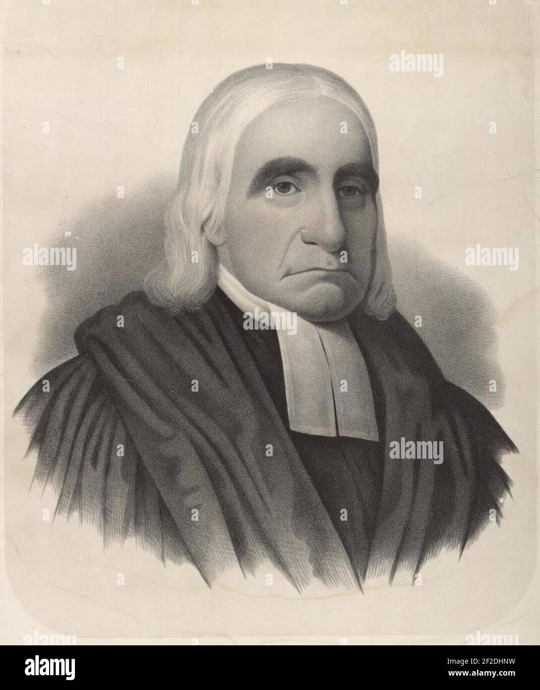 Rowland daniel hi-res stock photography and images - Alamy