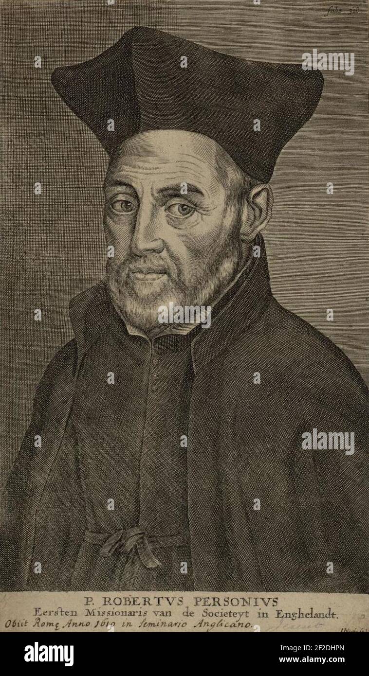 Robertus hi-res stock photography and images - Alamy