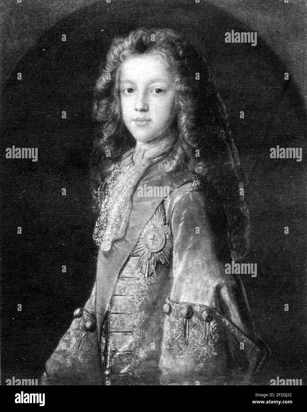 Enh hi-res stock photography and images - Alamy