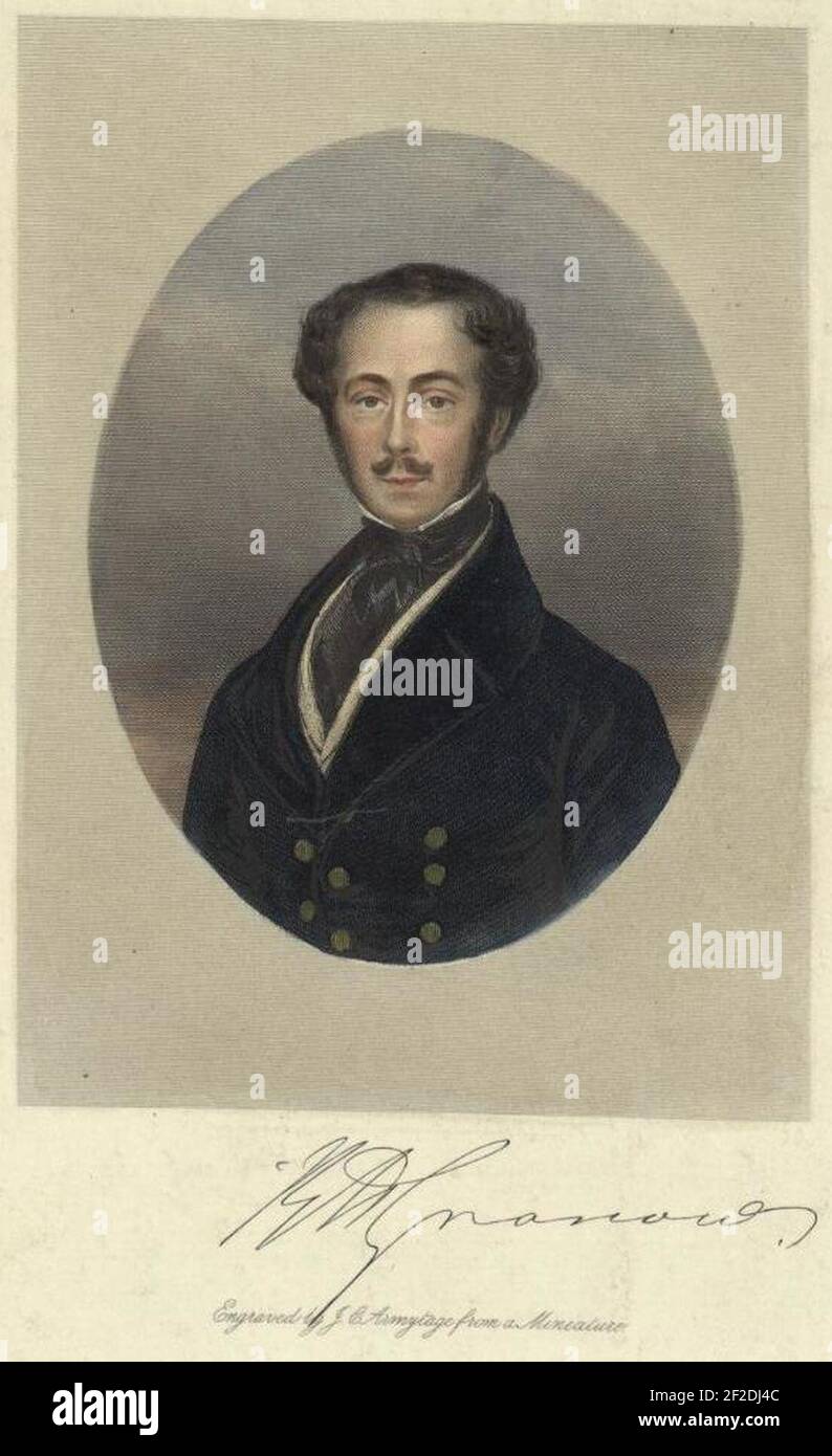 Gronow hi-res stock photography and images - Alamy