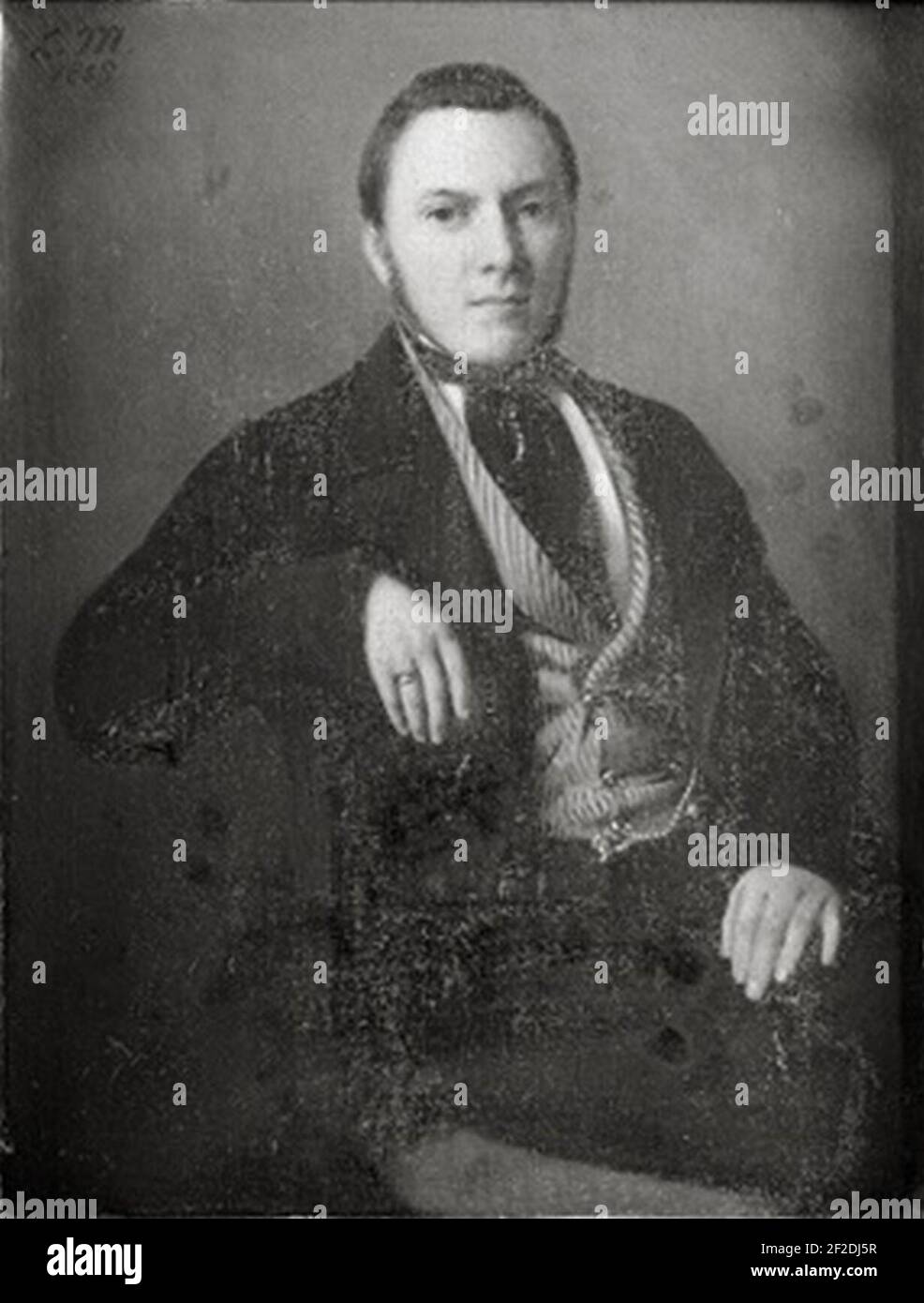 Willem gerard hi-res stock photography and images - Alamy