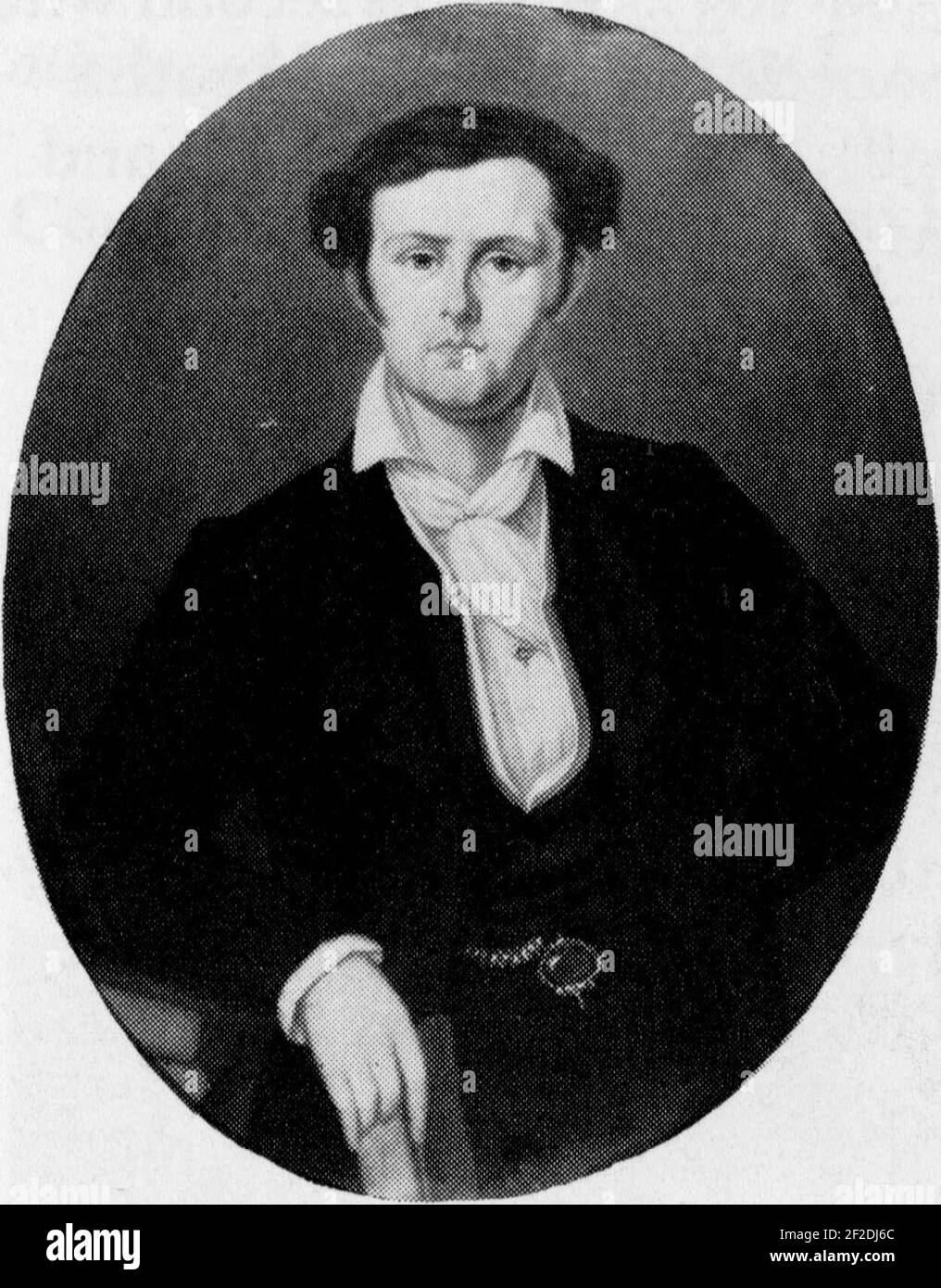 Engelman hi-res stock photography and images - Alamy