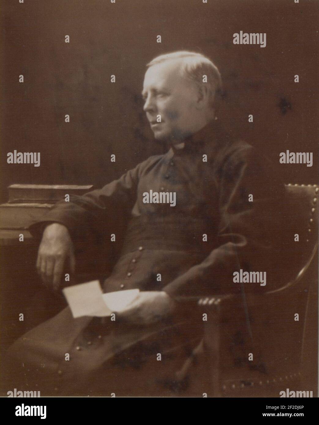 10 rev hi-res stock photography and images - Alamy