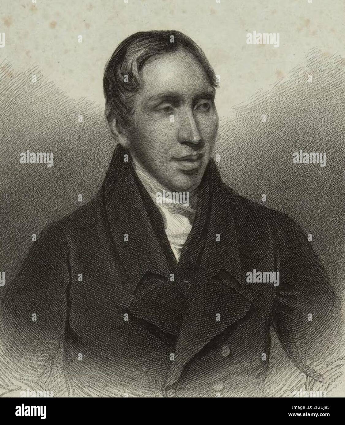 William kaye hi-res stock photography and images - Alamy