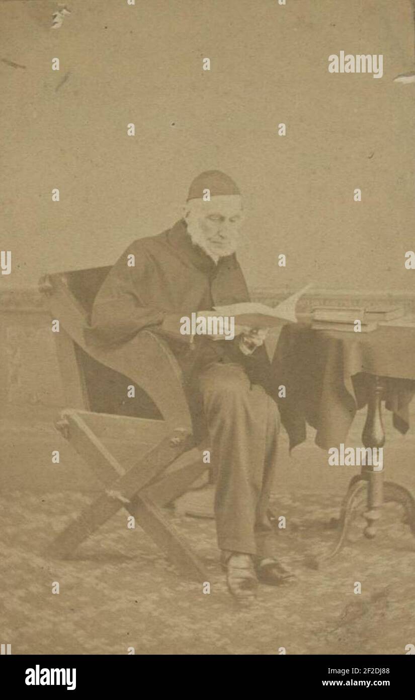 Isaac williams hi-res stock photography and images - Alamy