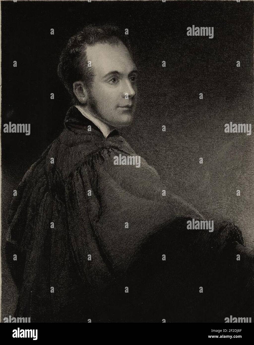 Edward owen hi-res stock photography and images - Alamy