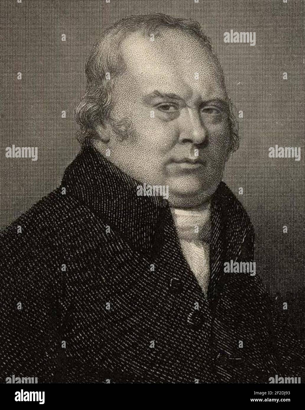 David davis hi-res stock photography and images - Alamy