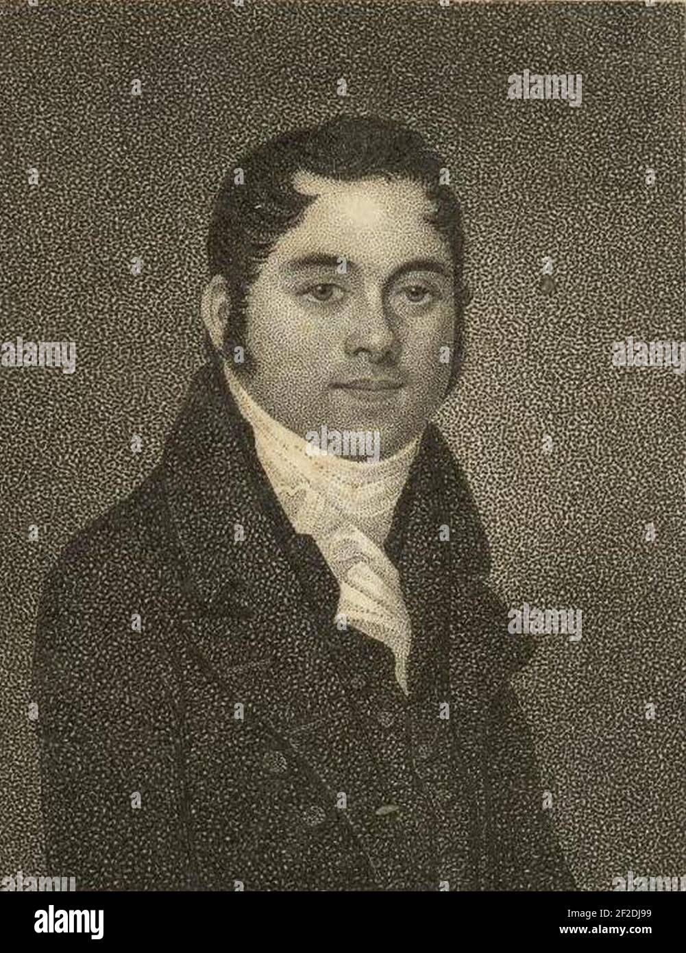 John bulmer hi-res stock photography and images - Alamy