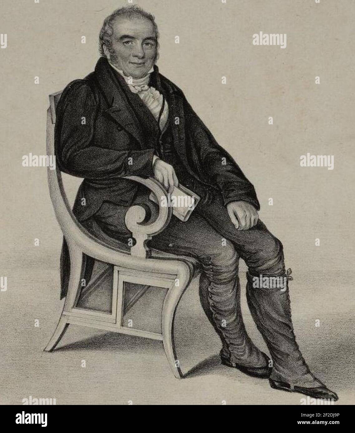 Henry parry hi-res stock photography and images - Alamy