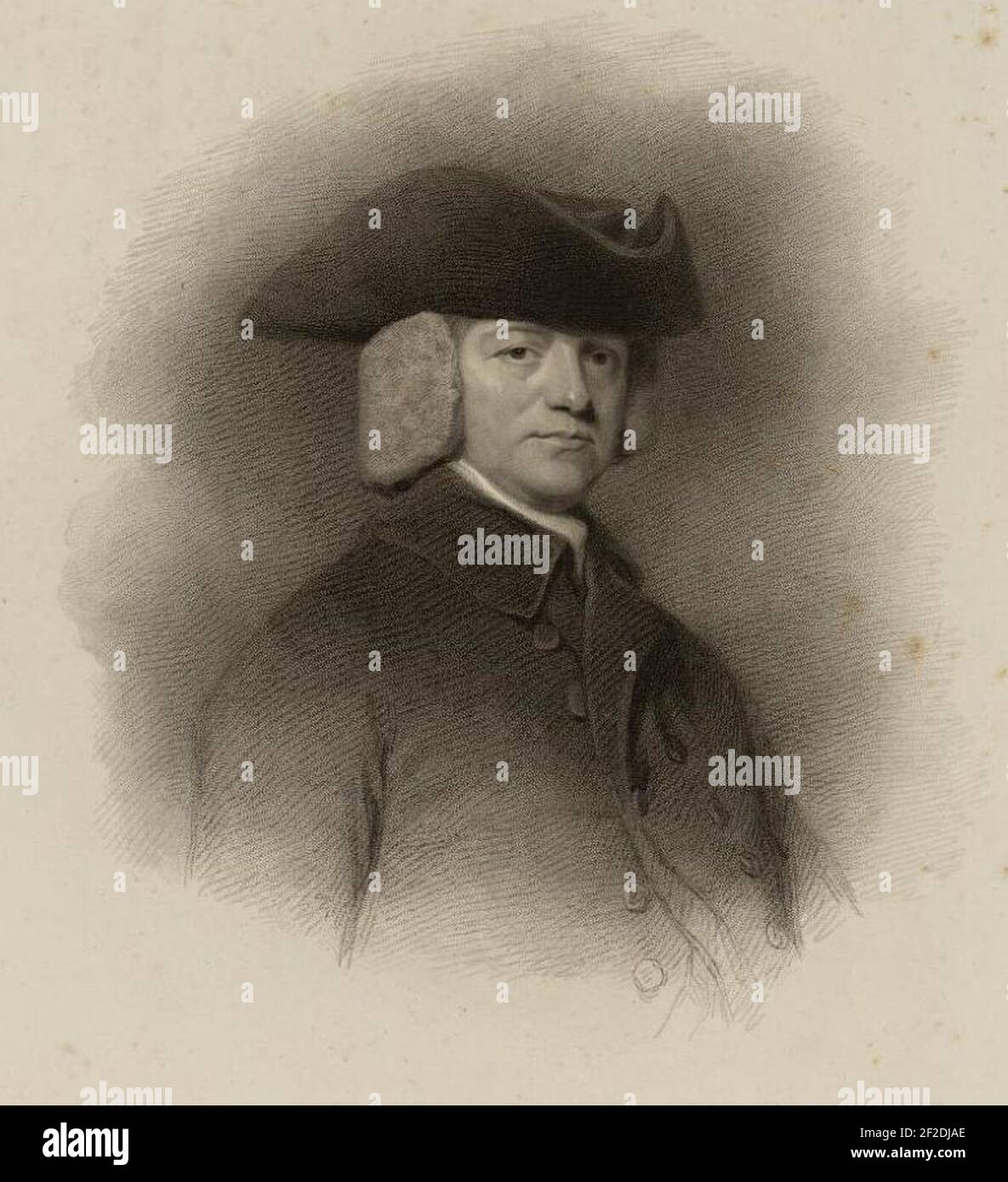 Richard watson hi-res stock photography and images - Alamy