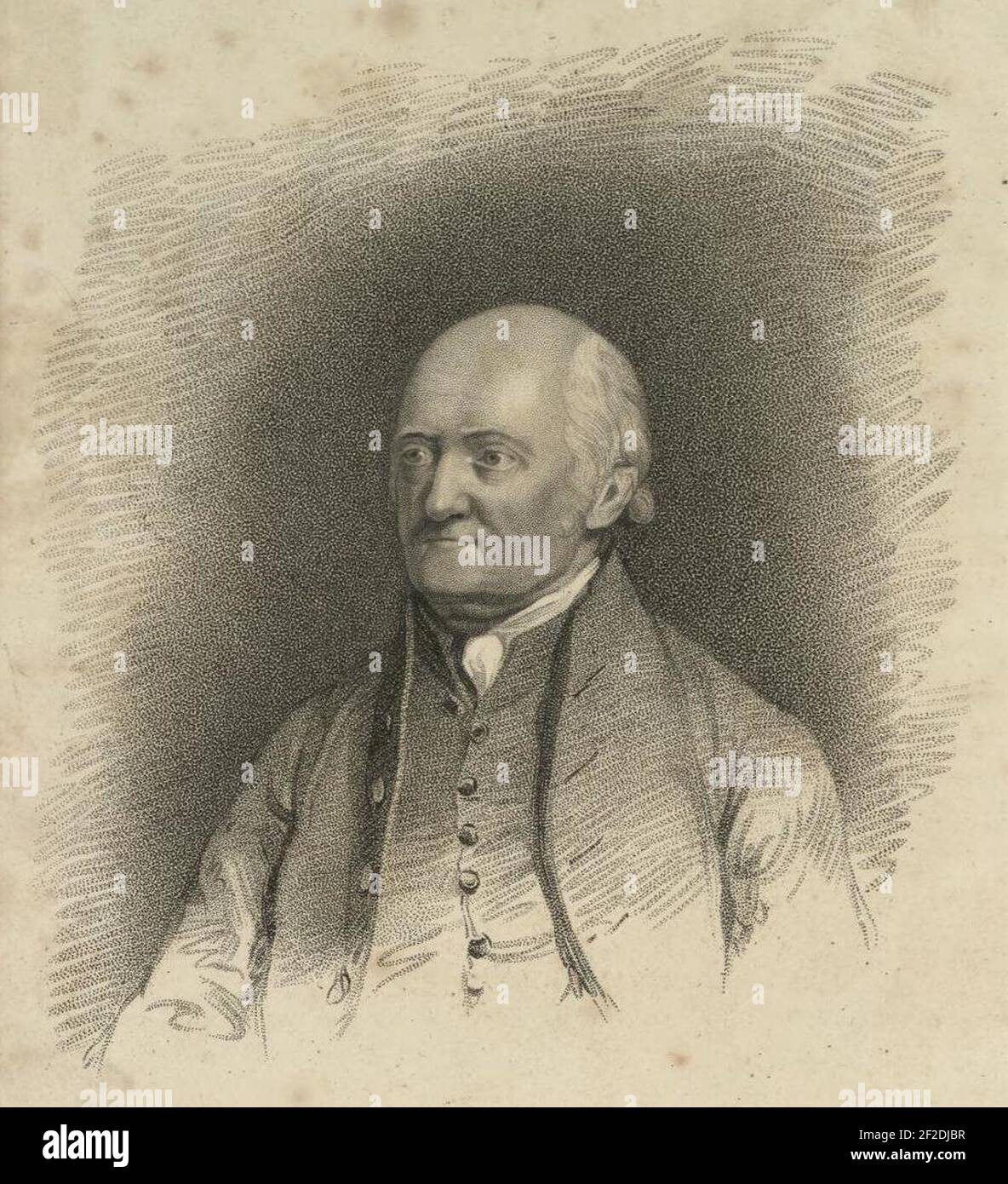 Richard reynolds hi-res stock photography and images - Alamy