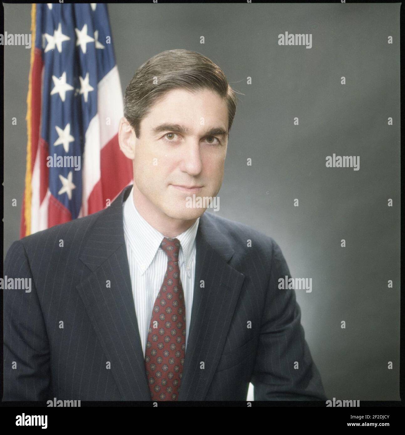 Robert mueller hi-res stock photography and images - Alamy